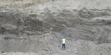 Groundwater Vulnerability