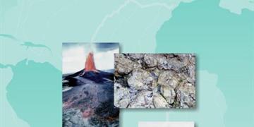 Geology of Ireland
