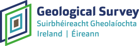 IE GSI Geoscience for Planning Land and Soils Data Ireland ITM Map
